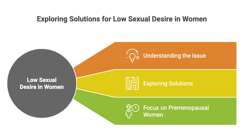 The Real Truth About Low Desire In Women Causes Explained The Real Truth About Low Desire In Women Causes Explained