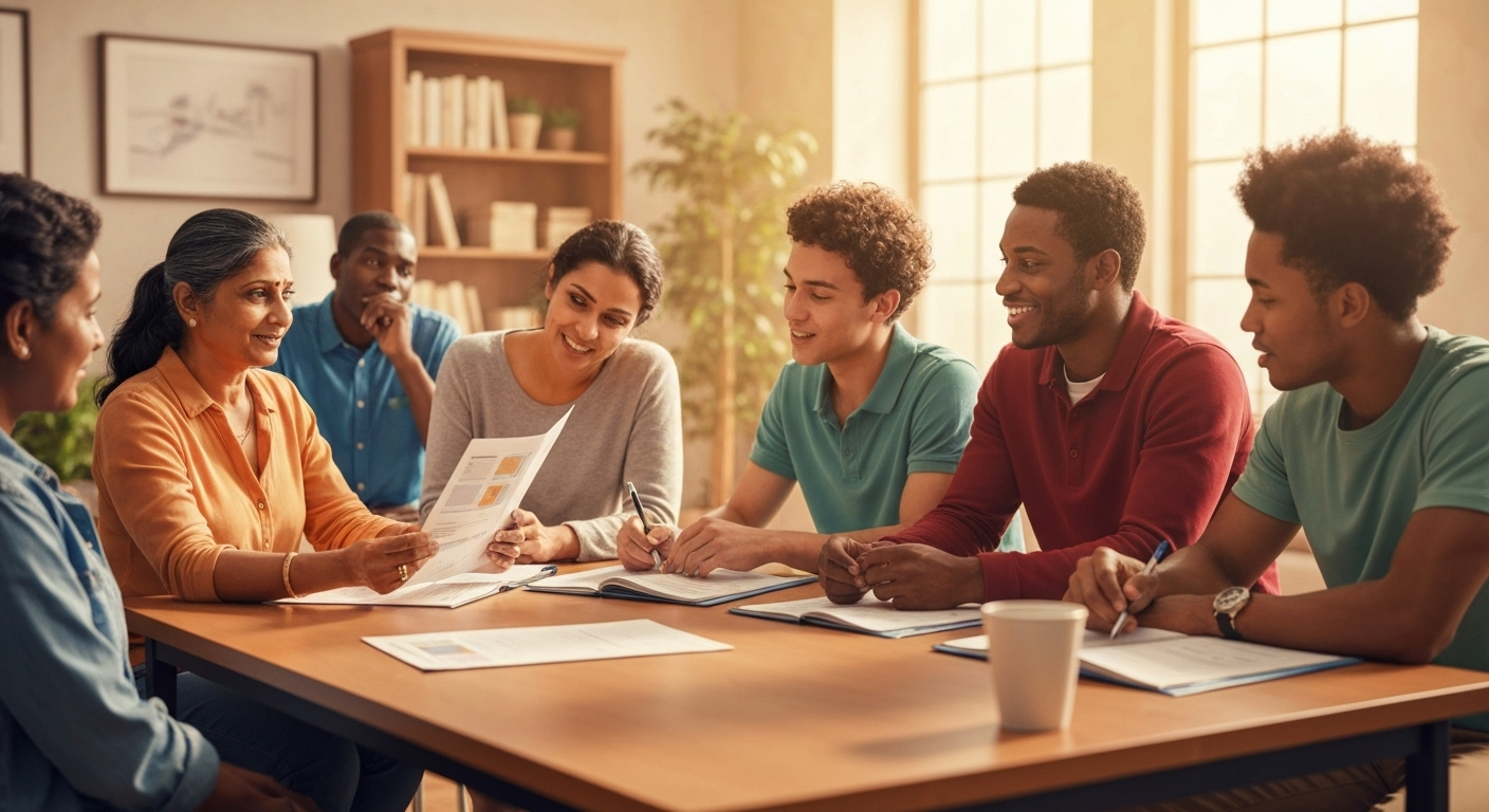 Key Principles of Diabetes Self-Management (DSMES 2025 ...